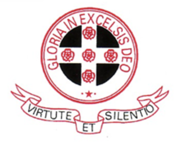 The Royal Order of Scotland - Middlesex Freemasonry